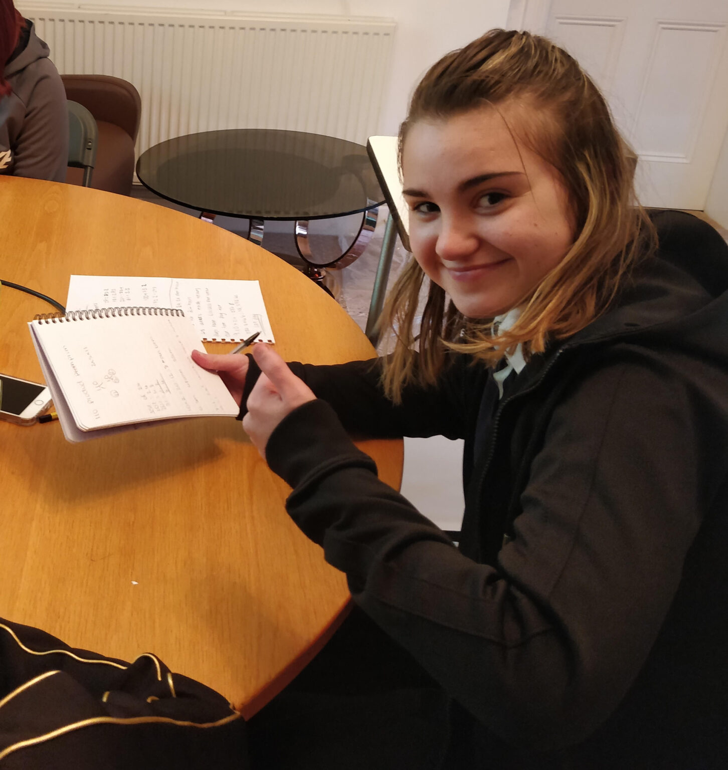 Our Ethos and Teaching Style – The Maths Tutors